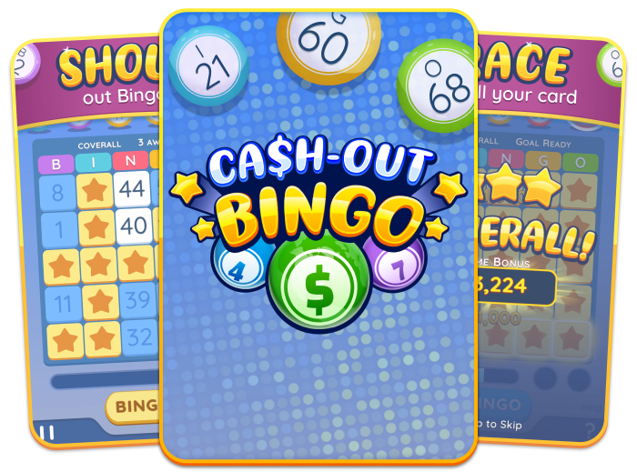 All Games | Tether Studios